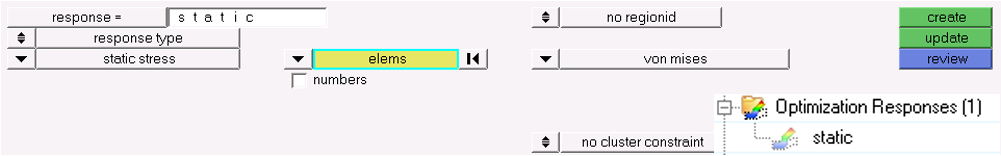 hypermesh optistruct 形状优化_形貌优化-CSDN博客