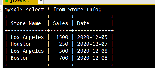 Mysql 高级进阶 Sql 语句sql高级 Csdn博客 