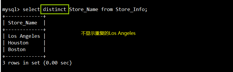 Mysql 高级进阶 Sql 语句sql高级 Csdn博客 