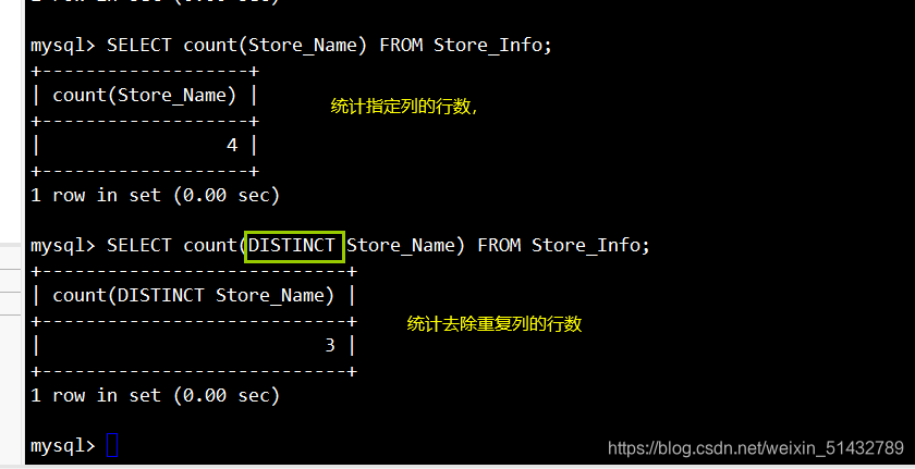Mysql 高级进阶 Sql 语句sql高级 Csdn博客