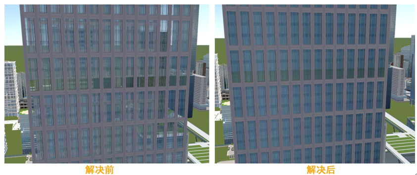 3ds Max精模数据优化处理参考_3dmax webgl-CSDN博客