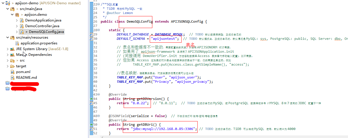 apijson简单demo_随机视频apijson-CSDN博客