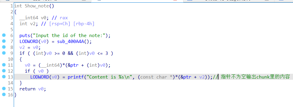[BUUCTF]PWN——zctf2016_note2（unlink）_unlink note2-CSDN博客