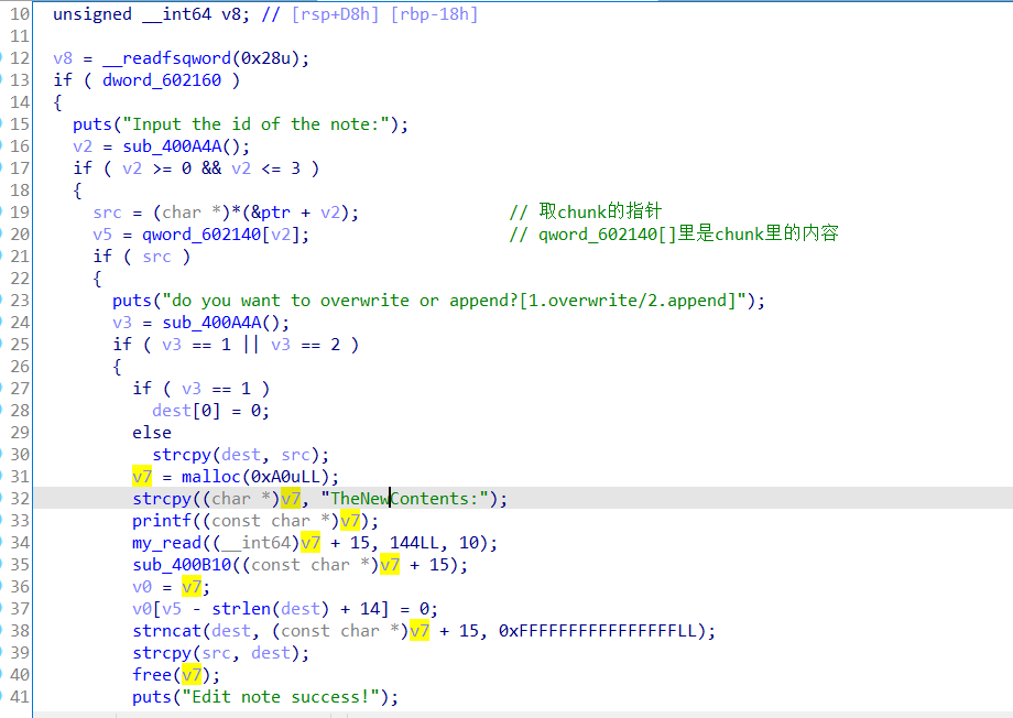[BUUCTF]PWN——zctf2016_note2（unlink）_unlink note2-CSDN博客