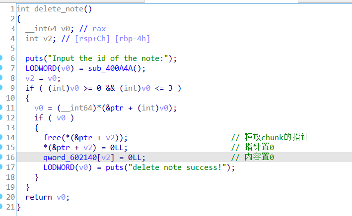 [BUUCTF]PWN——zctf2016_note2（unlink）_unlink note2-CSDN博客