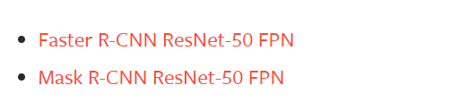 pytorch快速上手（4）-----如何导入torch中经典模型的部分结构_怎么模型导入模型的部分-CSDN博客