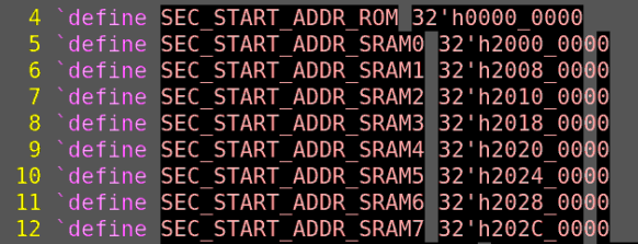 gvim对齐指定字符_gvim align-CSDN博客