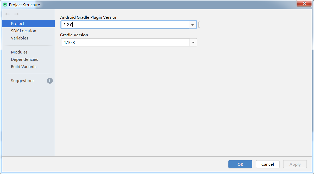 Cocos Creator 安卓构建发布 报错_compile failed. the log file path-CSDN博客