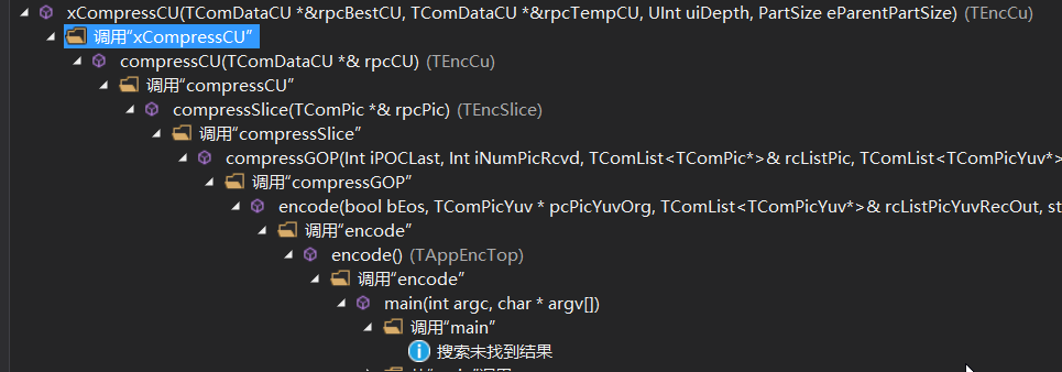 HEVC帧内预测整理_python实现hevc帧内预测代码-CSDN博客