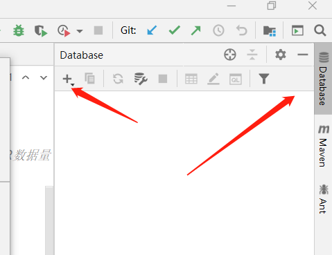 idea连接clickhouse_lida连接clickhouse-CSDN博客