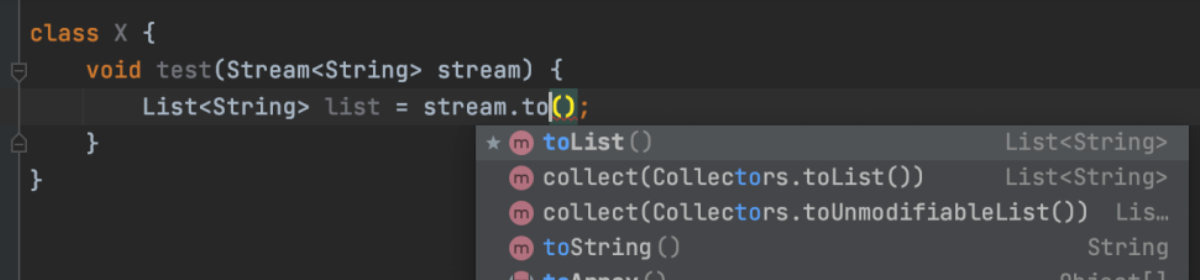IntelliJ IDEA 2021.1.EAP发布-新特性介绍-附下载链接_idea eap是什么意思-CSDN博客
