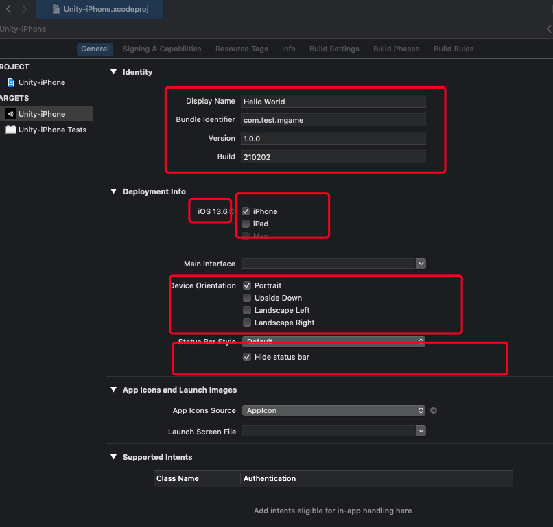 Unity3d的Build后处理，和场景build前处理_u3d public void onpreprocessbuild(buildreport repo-CSDN博客