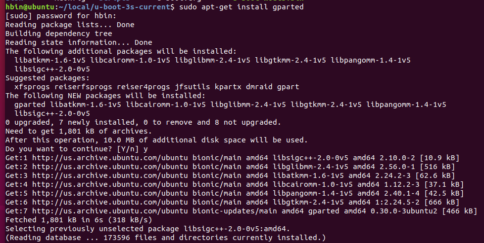 lichee pi zero 荔枝派zero uboot编译 烧录_allwinner sun8i ethernet mac support ...