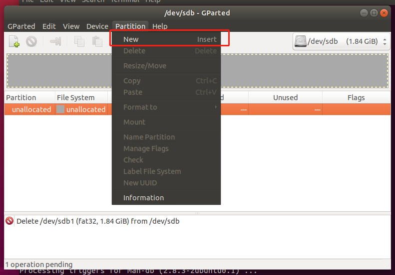 lichee pi zero 荔枝派zero uboot编译 烧录_allwinner sun8i ethernet mac support-CSDN博客