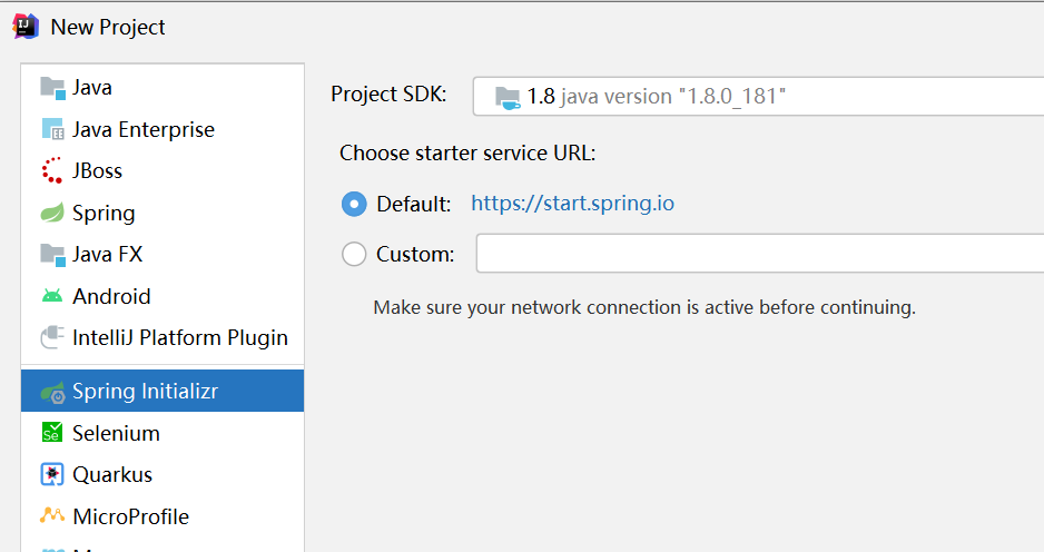 spring boot集成spring cloud gateway网关，从零搭建，入门案例_springboot集成gateway-CSDN博客