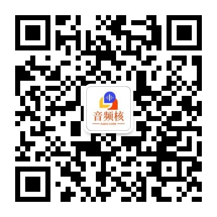 OLA/SOLA/WSOLA语音重叠相加算法分析_ola算法-CSDN博客