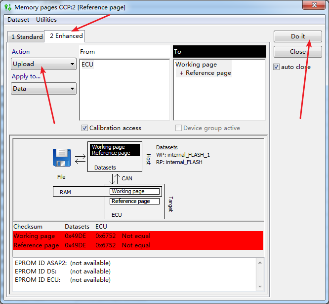 INCA官方手册阅读记录_inca select daq-lists failed.-CSDN博客