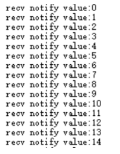 FreeRtos源码分析之任务通知xTaskNotify（六）-CSDN博客