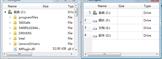 QT模型视图MVC系列教程（2）-模型数据索引QModelIndex详解-CSDN博客