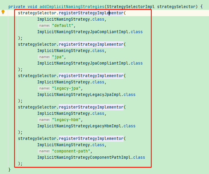 SpringBoot-Data-JPA2.0命名策略详解_springphysicalnamingstrategy-CSDN博客