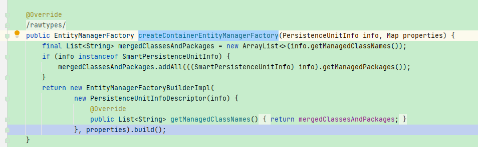 SpringBoot-Data-JPA2.0命名策略详解_springphysicalnamingstrategy-CSDN博客