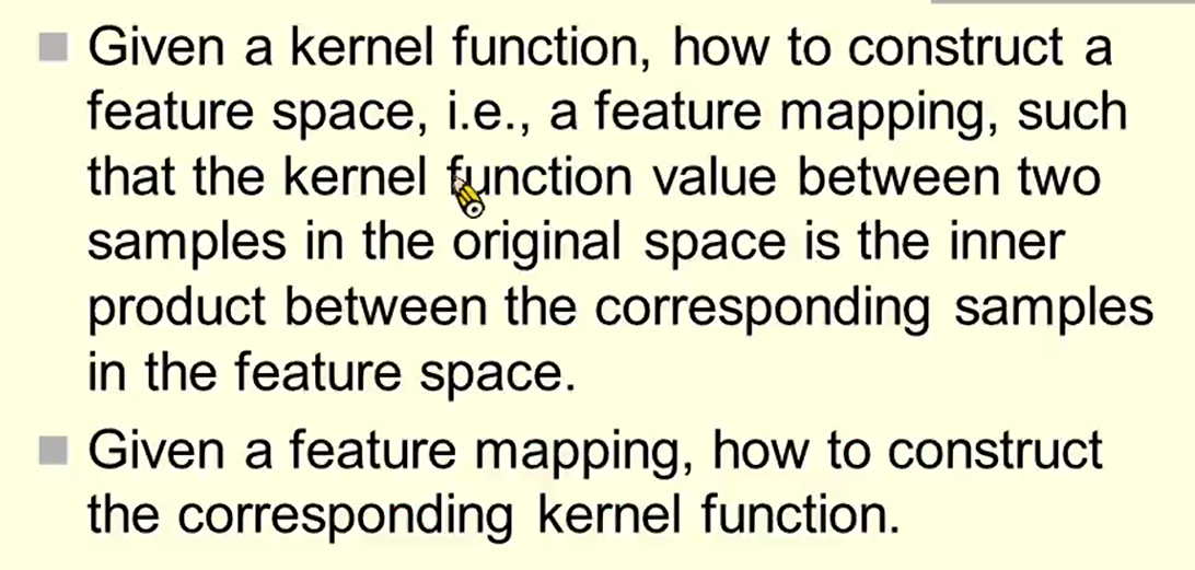 再生核希尔伯特空间（Reproducing Kernel Hilbert Space）-CSDN博客