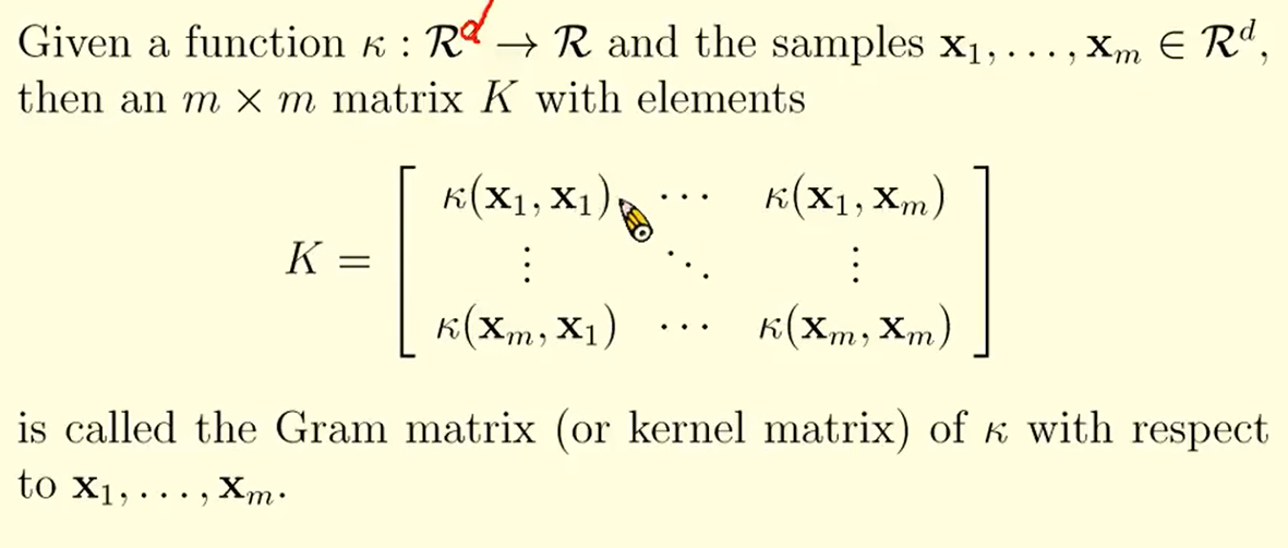 再生核希尔伯特空间（Reproducing Kernel Hilbert Space）-CSDN博客