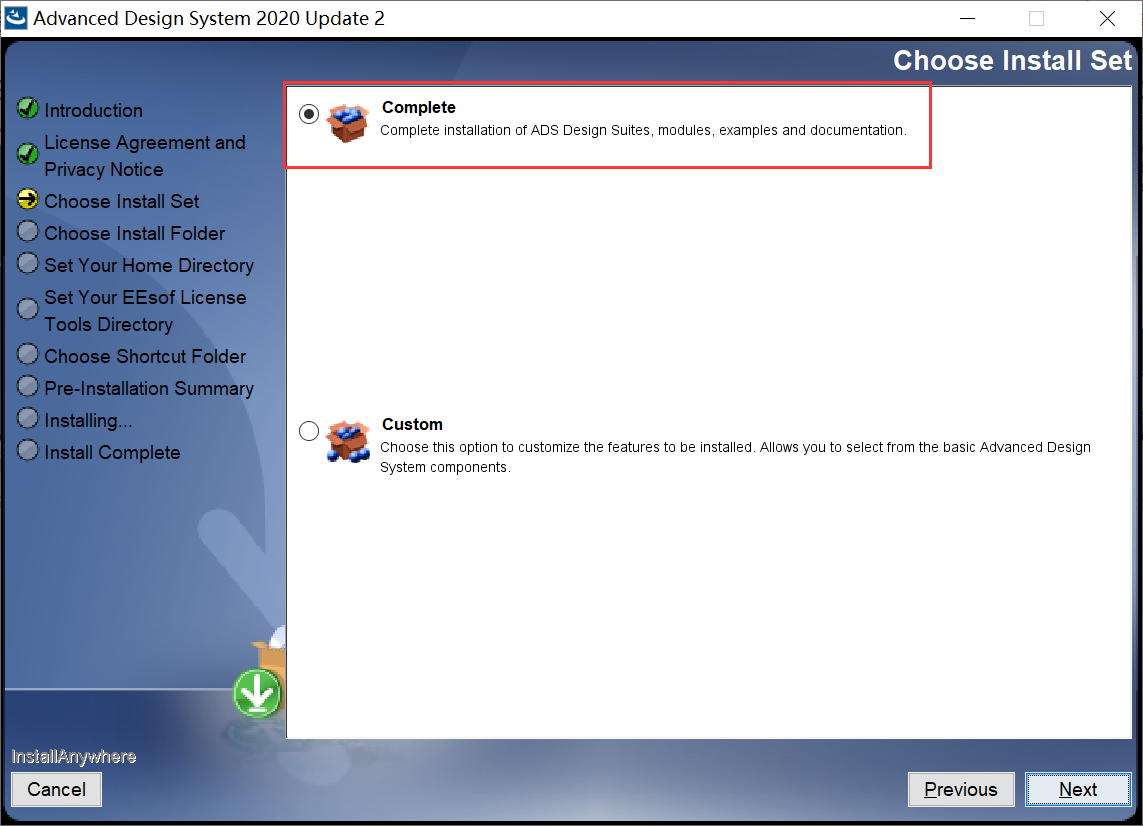 ADS2020.2安装_ads安装-CSDN博客