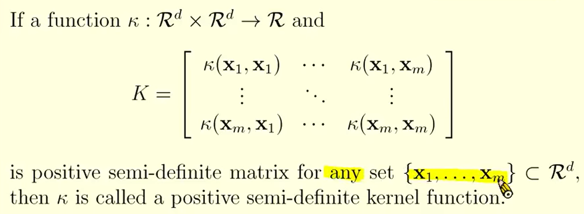 再生核希尔伯特空间（Reproducing Kernel Hilbert Space）-CSDN博客