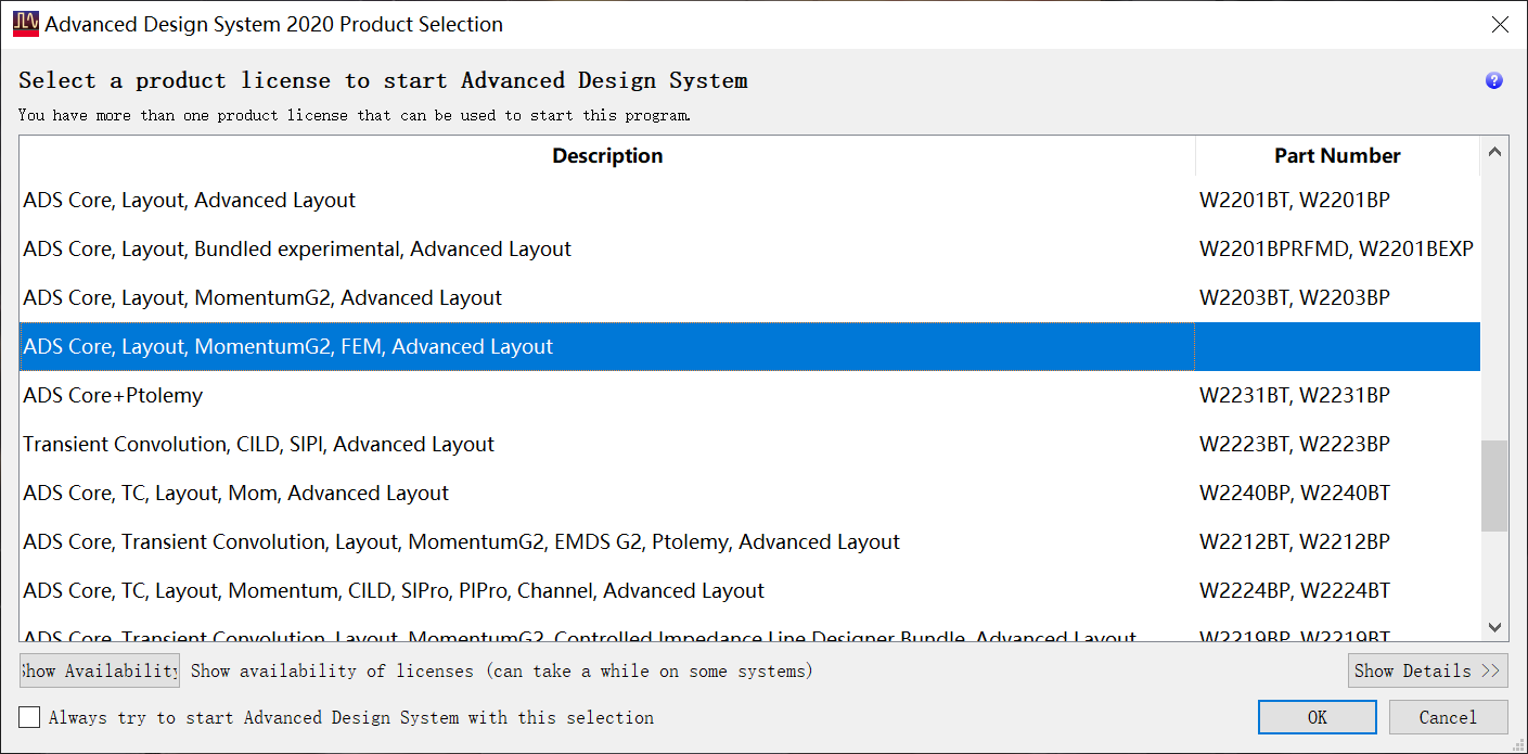 ADS2020.2安装_ads安装-CSDN博客