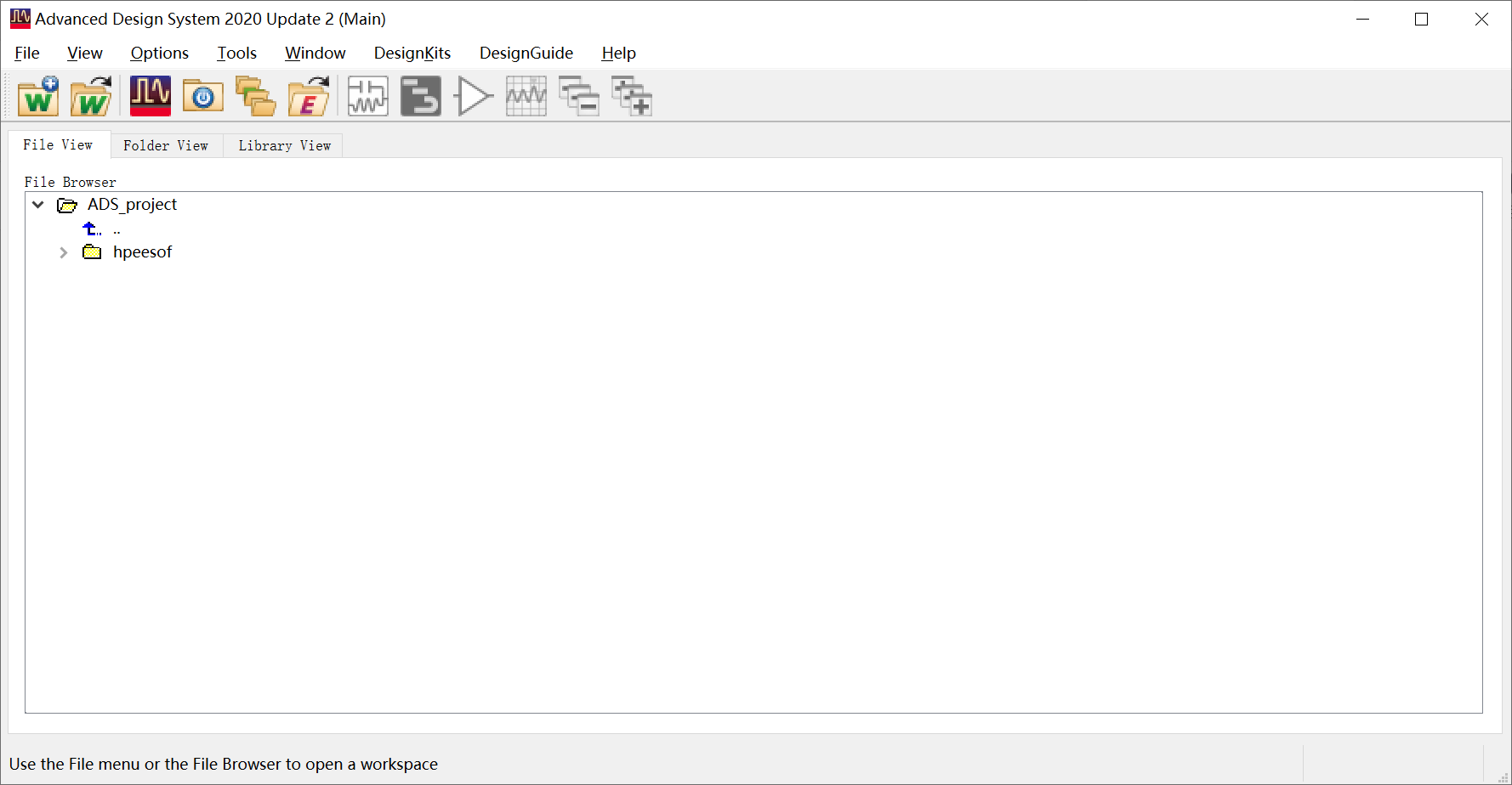 ADS2020.2安装_ads安装-CSDN博客