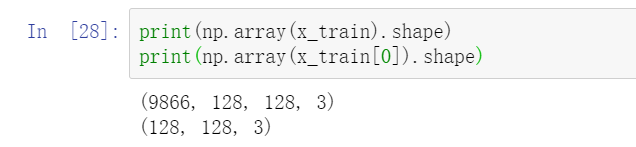 Pytorch之dataset和tensordataset Tensordataset和dataset Csdn博客
