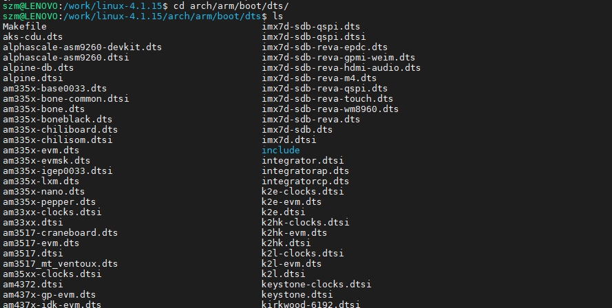Linux嵌入式驱动开发07——GPIO驱动过程记录（飞凌开发板）_gpio-user.c-CSDN博客