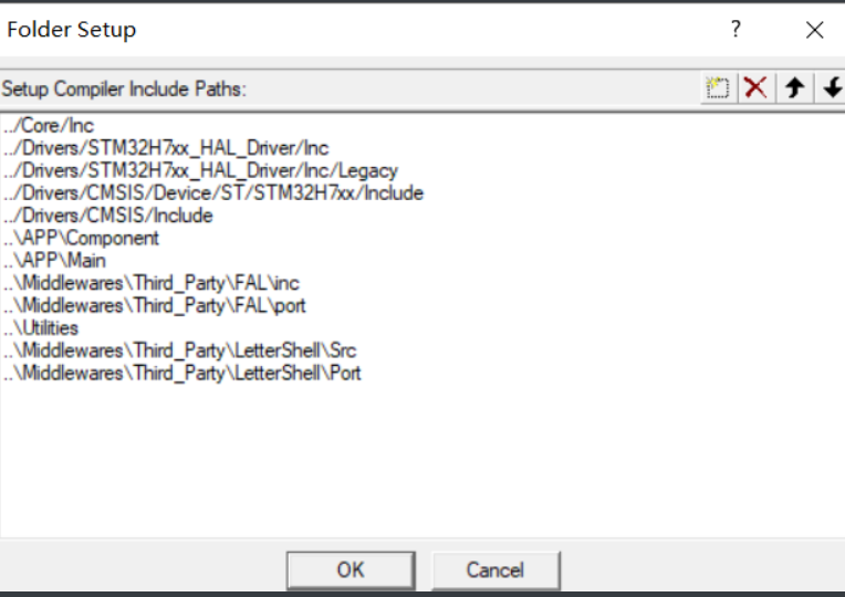 单片机上使用shell控制台_51 shell-CSDN博客