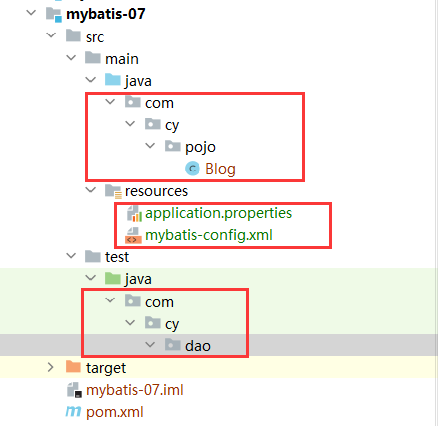 JAVA mybatis( 动态SQL)_mybatis动态sql支持java代码-CSDN博客