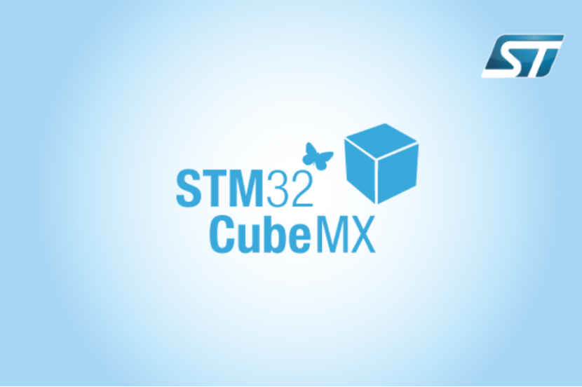 STM32CubeMX的安装和使用_stm32cubemx ubuntu在主页没有图标-CSDN博客