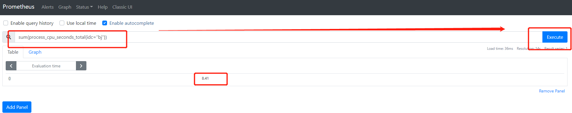 prometheus relabel_configs配置介绍及使用-CSDN博客