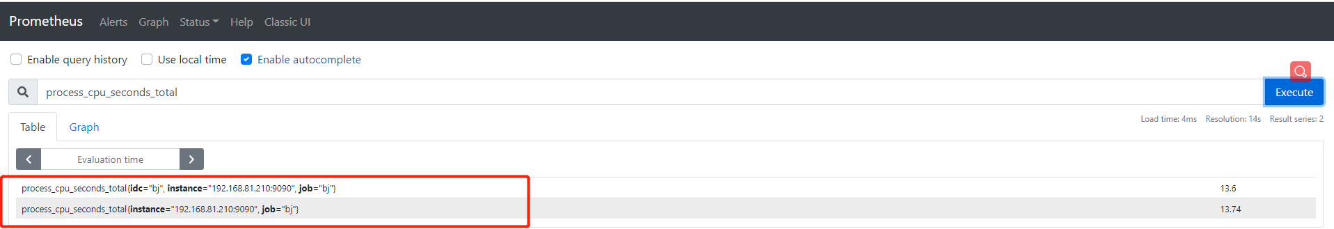 prometheus relabel_configs配置介绍及使用-CSDN博客