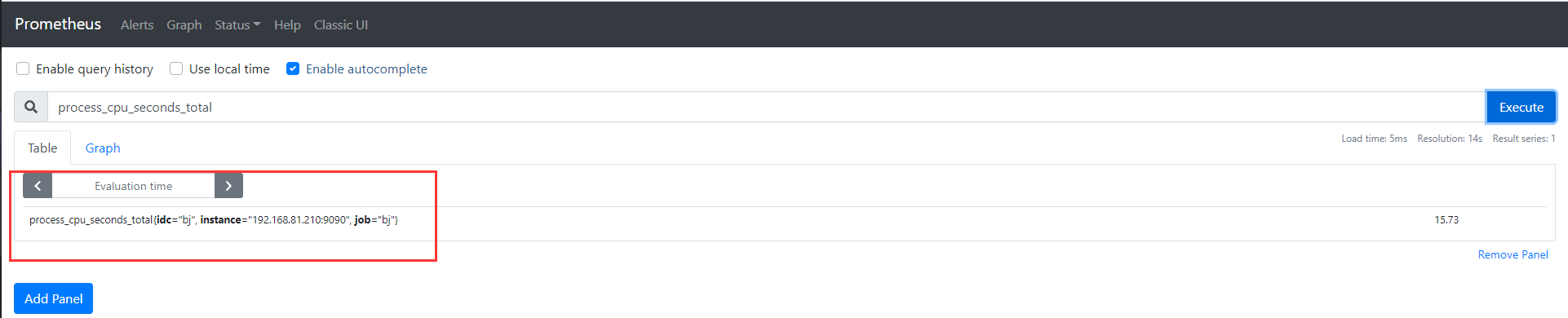 prometheus relabel_configs配置介绍及使用-CSDN博客