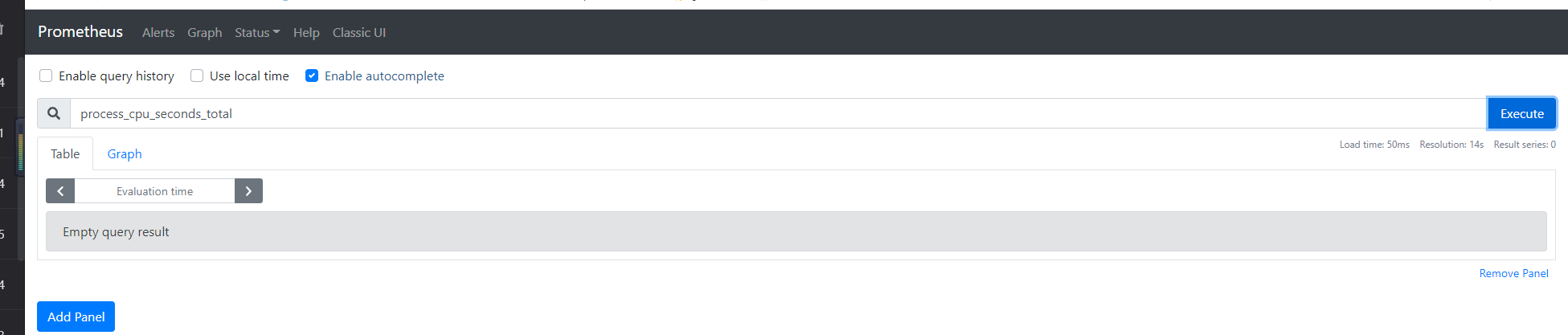 prometheus relabel_configs配置介绍及使用-CSDN博客