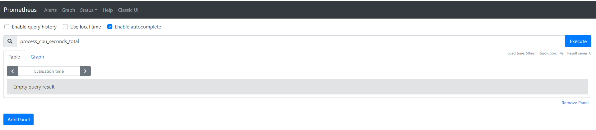prometheus relabel_configs配置介绍及使用-CSDN博客