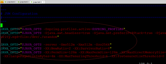 8、SkyWalking常见问题及解决方案_报错application.code必须配置-CSDN博客