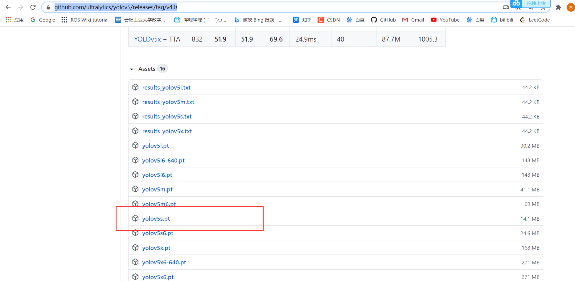torch.nn.modules.module.ModuleAttributeError: ‘Detect‘ object has no attribute ‘m‘ 解决方案_detect ...