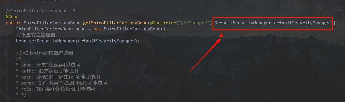 VIVADO报错：bus interface property does not match - 程序员大本营