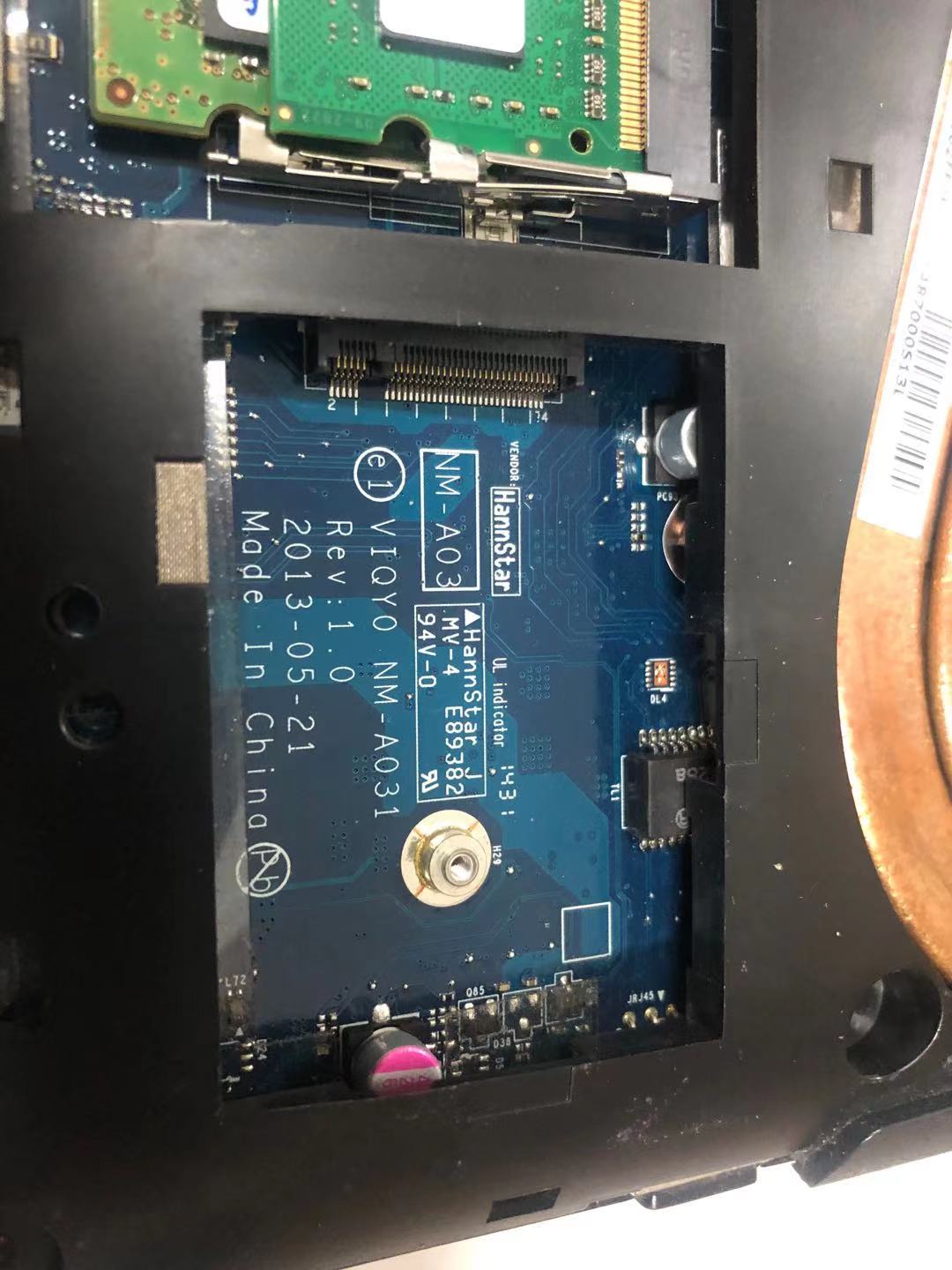 联想笔记本Y430p升级硬件(内存扩容+升级固态)_联想y430p升级方案-CSDN博客