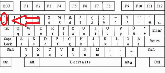 Pycharm+Markdown 编程、笔记两不误_pycharm markdown-CSDN博客