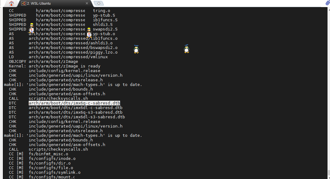 Linux嵌入式驱动开发07——GPIO驱动过程记录（飞凌开发板）_gpio-user.c-CSDN博客