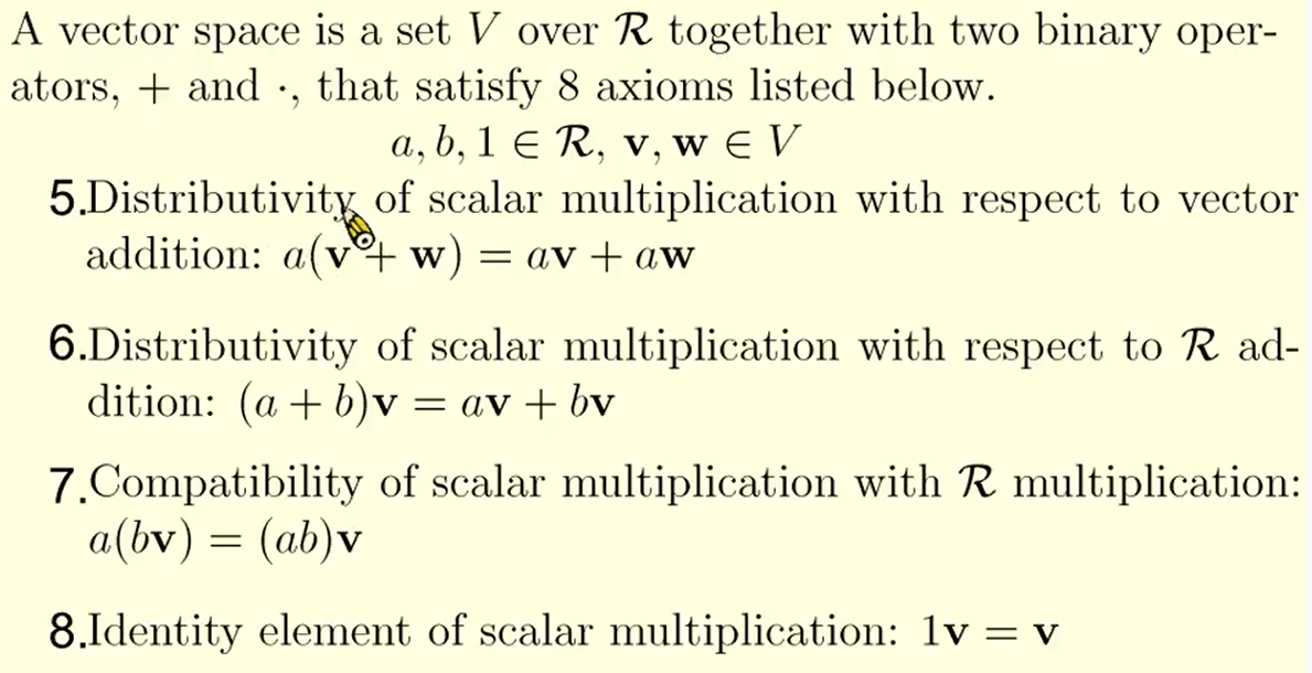 再生核希尔伯特空间（Reproducing Kernel Hilbert Space）-CSDN博客