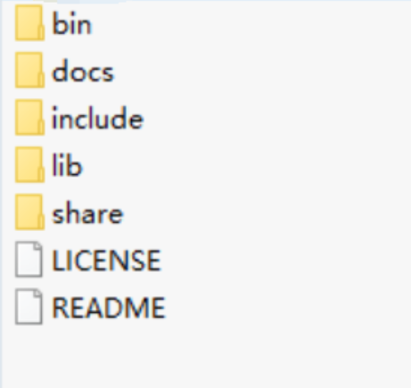 Windows 10 卸载并重装MySQL8（保留数据）_problemRecord的博客-CSDN博客